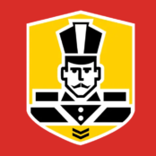 General Paint Tienda Oficial – Tienda digital de productos General Paint